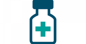 Repeat prescriptions – Beacon Medical Practice